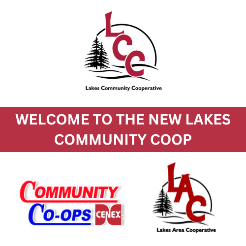 LCC - Home
